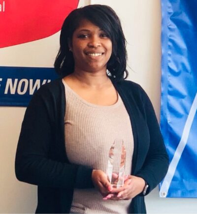 Career Opportunities & Job Openings | Sun Loan Company®