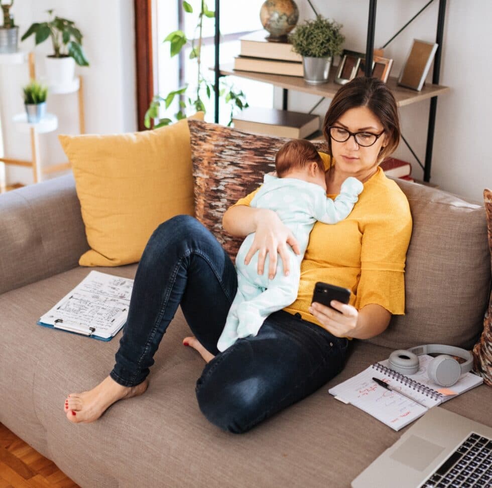 Debt Consolidation | Sun Loan Company