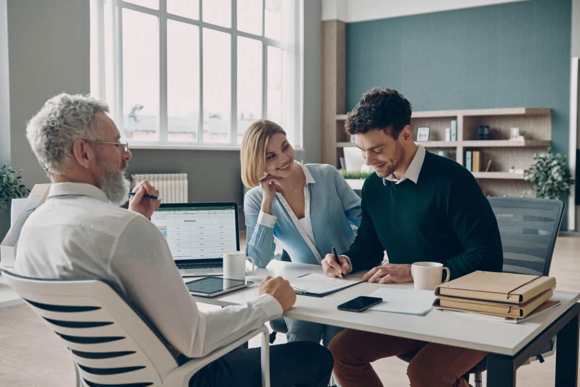 What Is an Installment Loan? Definition, Types, & Borrowing Tips | Sun Loan