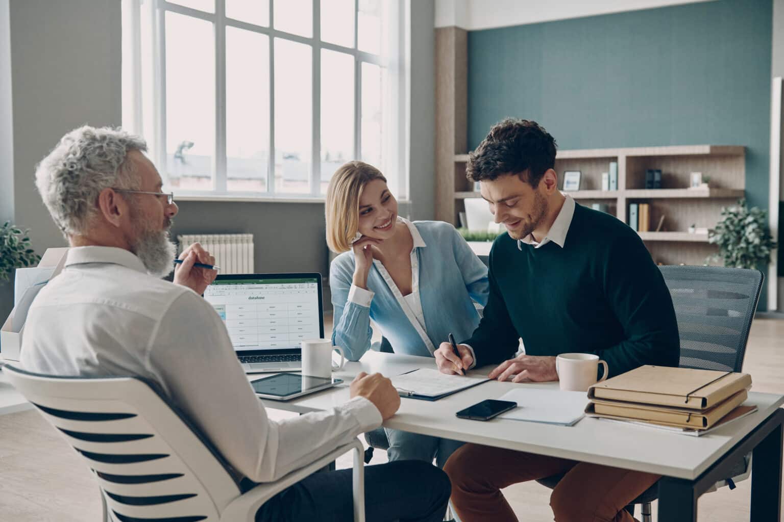 What Is an Installment Loan? Definition, Types, & Borrowing Tips | Sun Loan