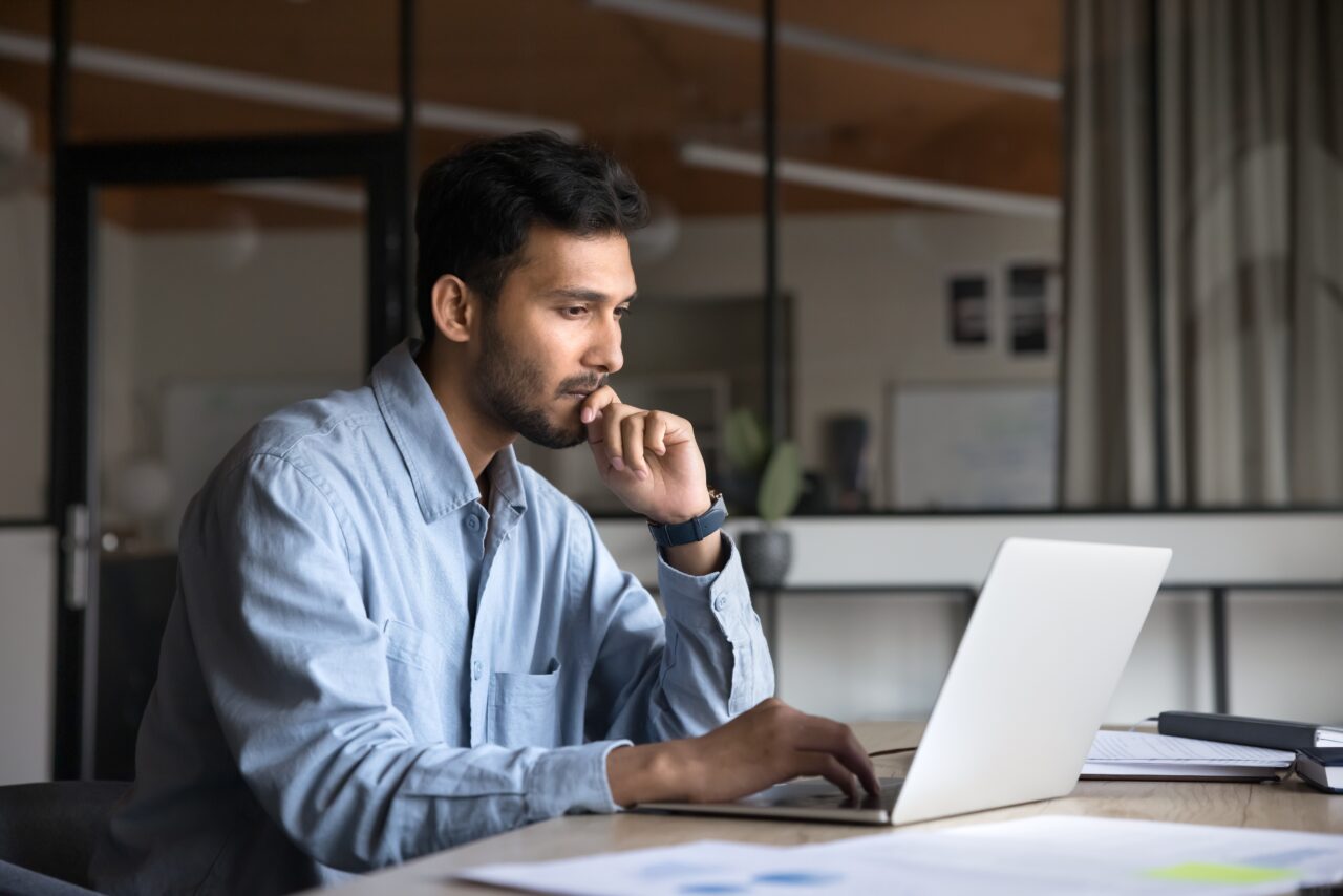 Installment vs. Revolving Credit: Key Differences Explained | Sun Loan