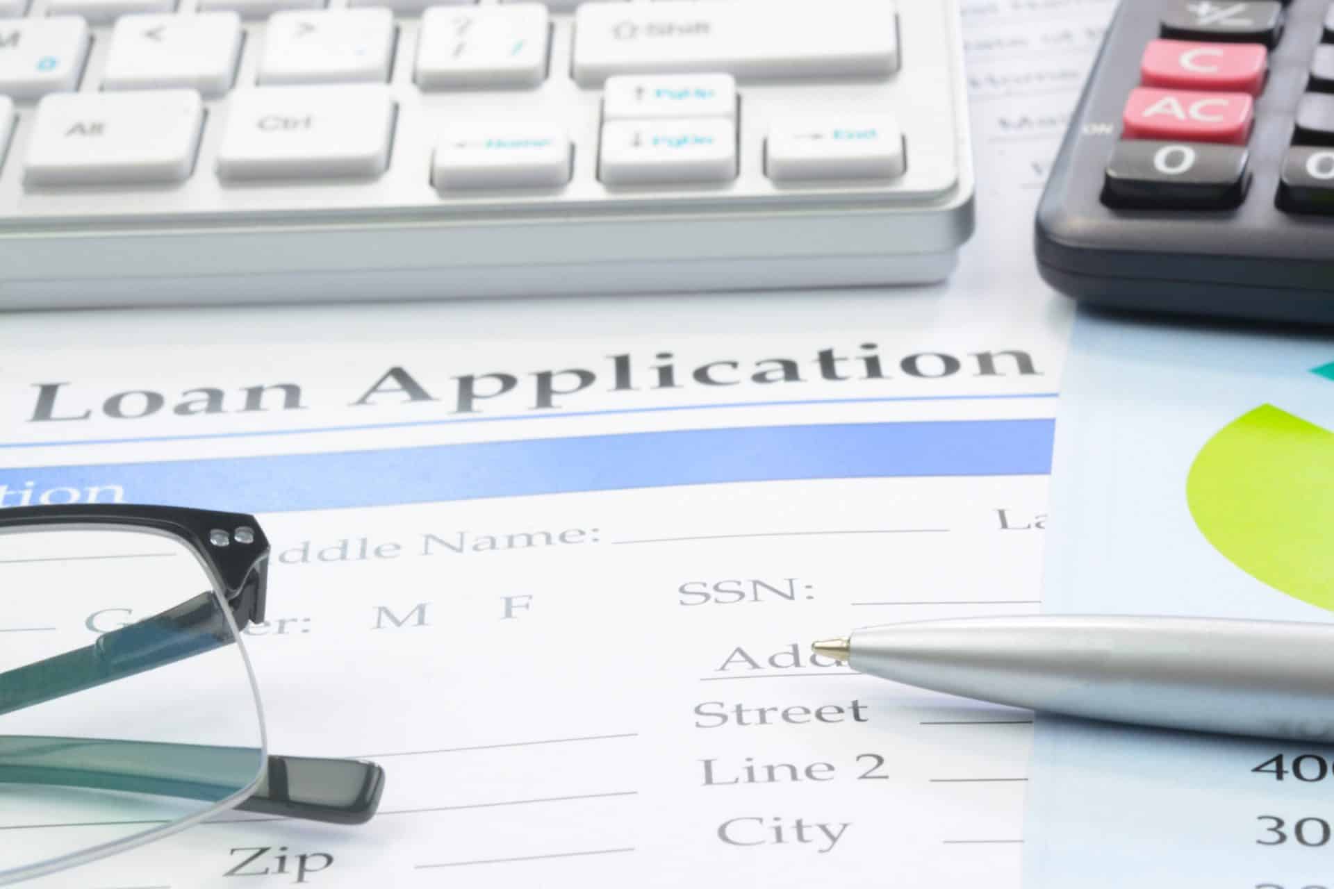 How to Qualify and Apply for a Personal Loan | Sun Loan