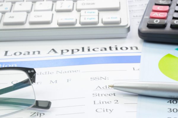 How to Qualify and Apply for a Personal Loan | Sun Loan