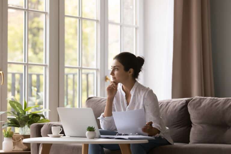 Do Personal Loans Help Build Credit? What to Know | Sun Loan