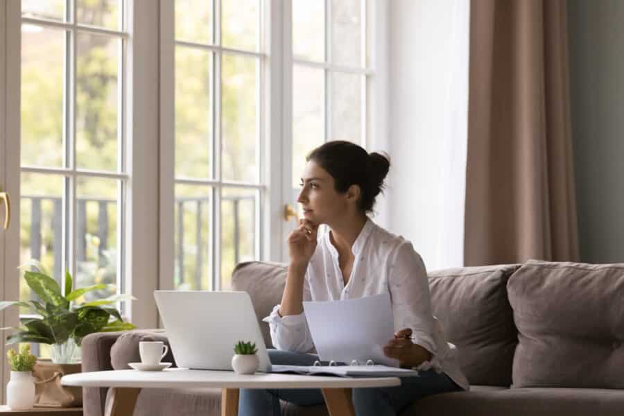 Do Personal Loans Help Build Credit? What to Know | Sun Loan