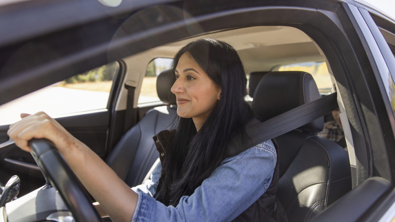 Deducting Car Loan Interest | Sun Loan