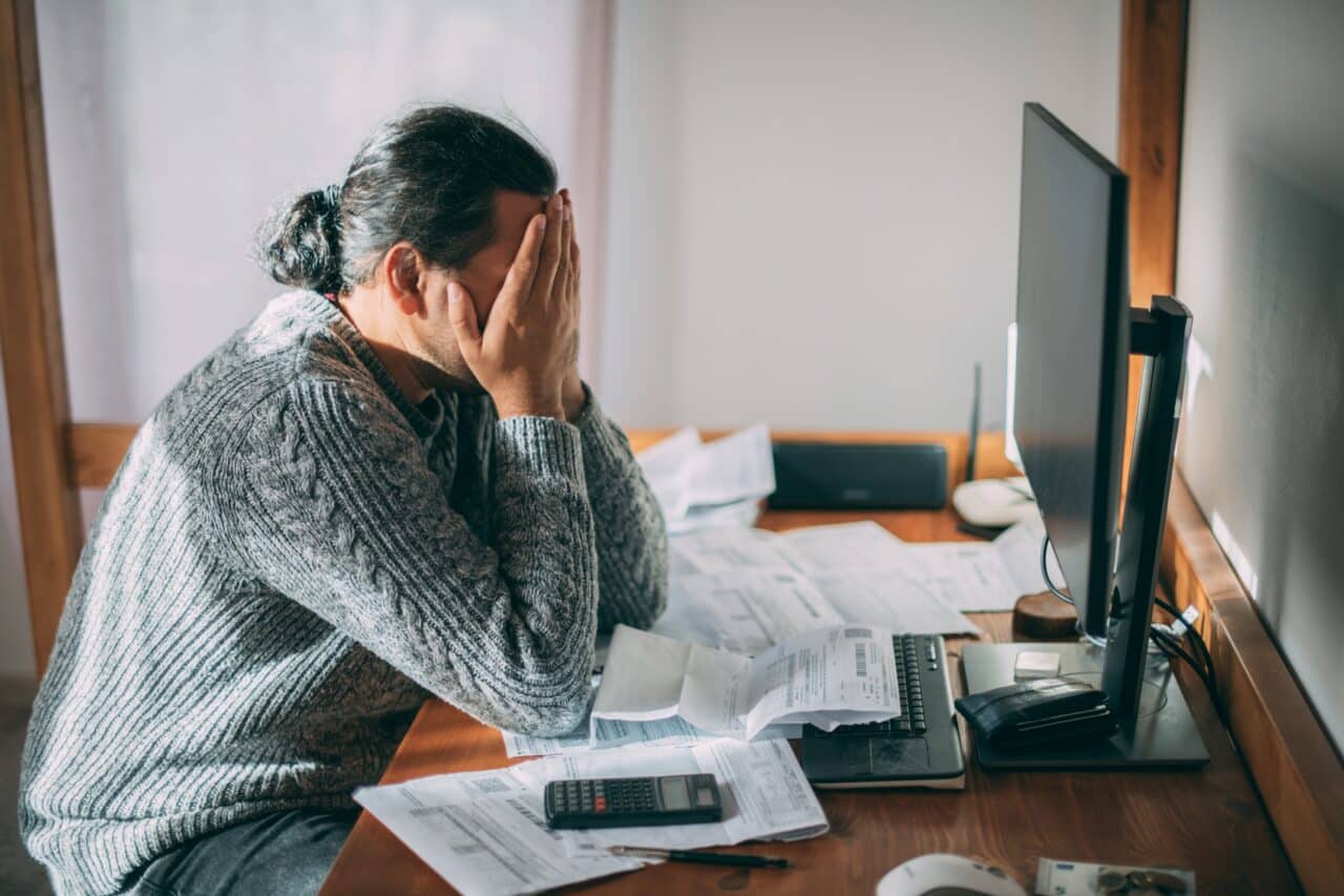 Need Help Paying Rent? Check these resources | Sun Loan