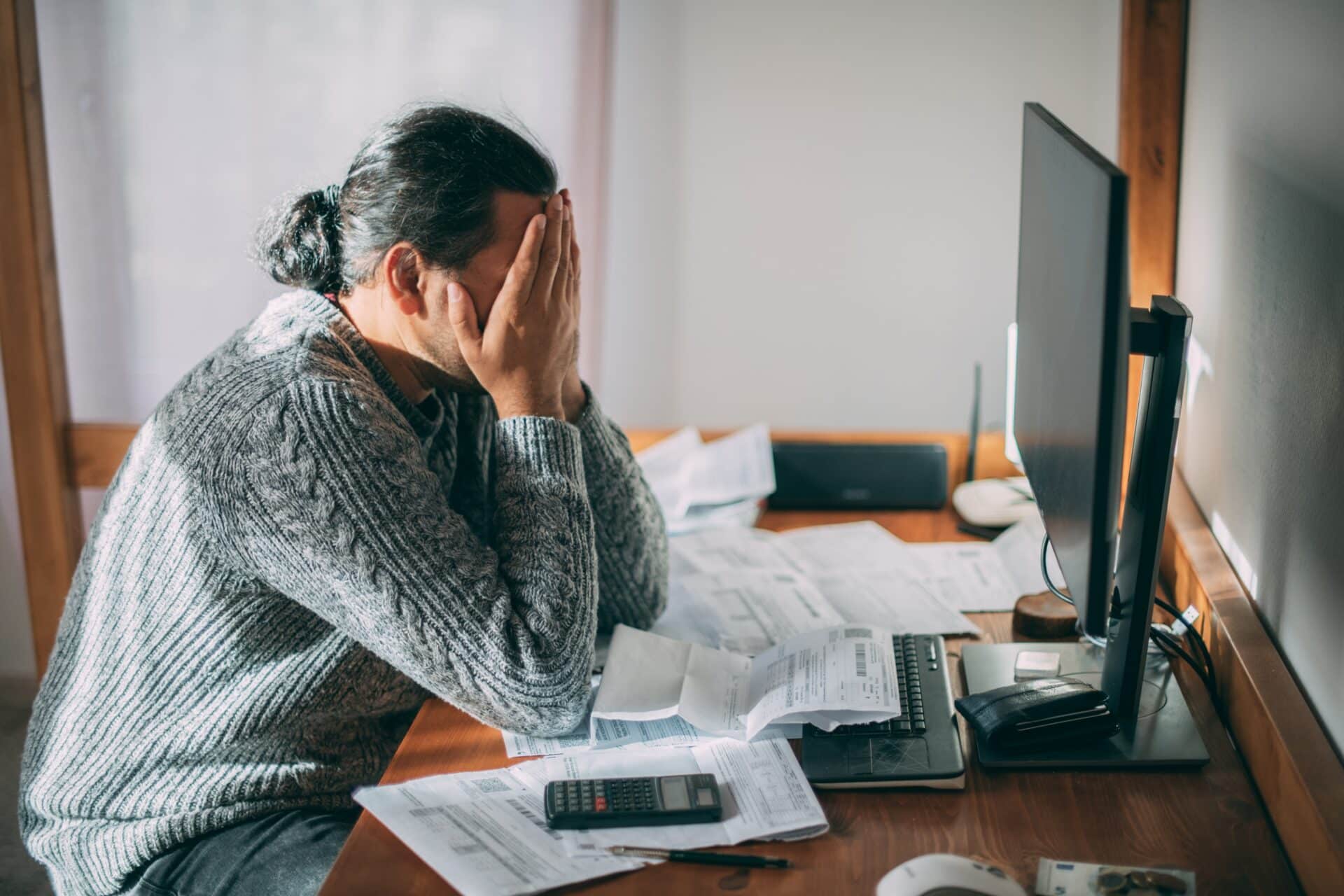 Need Help Paying Rent? Check these resources | Sun Loan