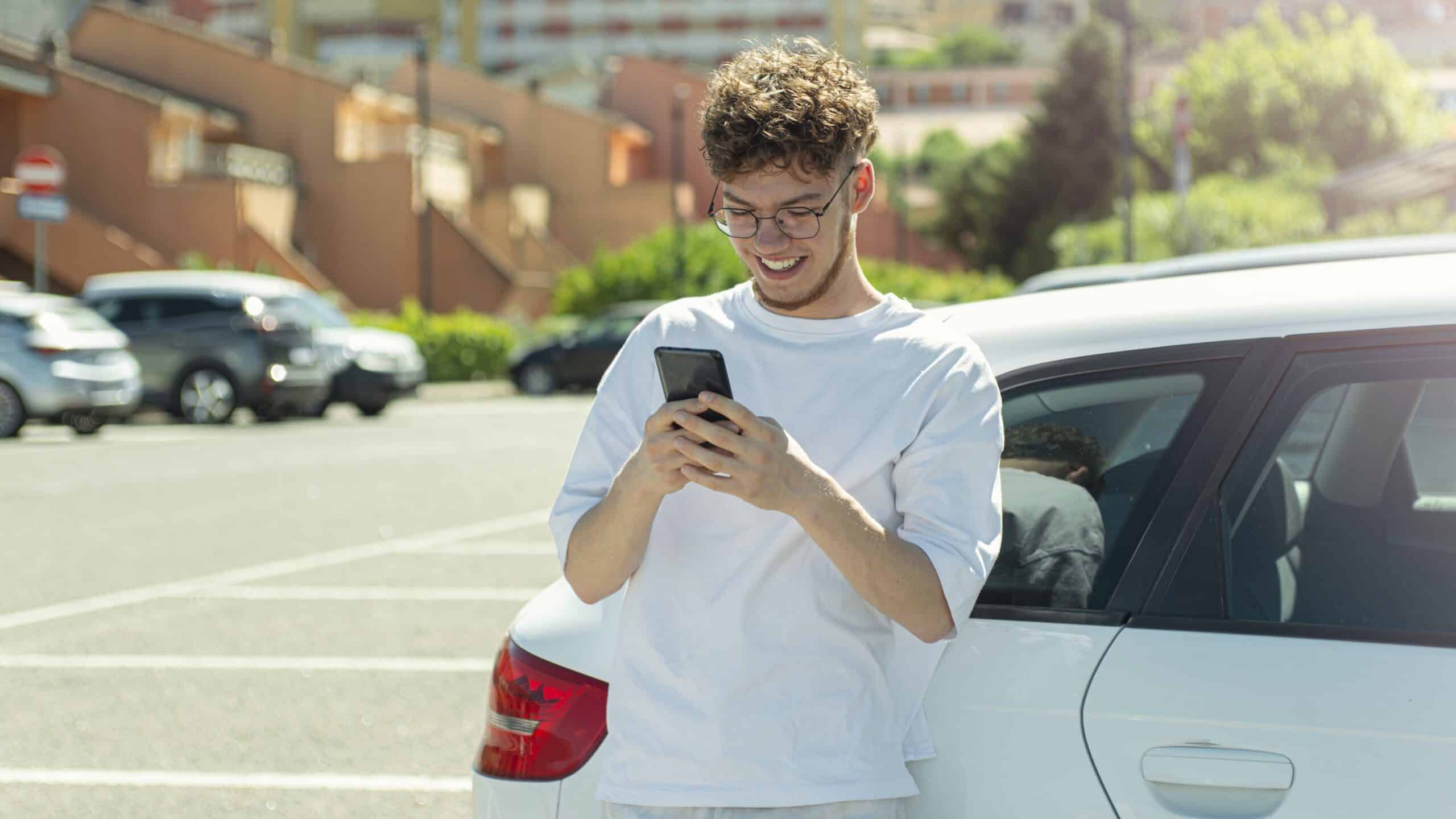 What Is a Title Loan and How Does It Work? | Sun Loan