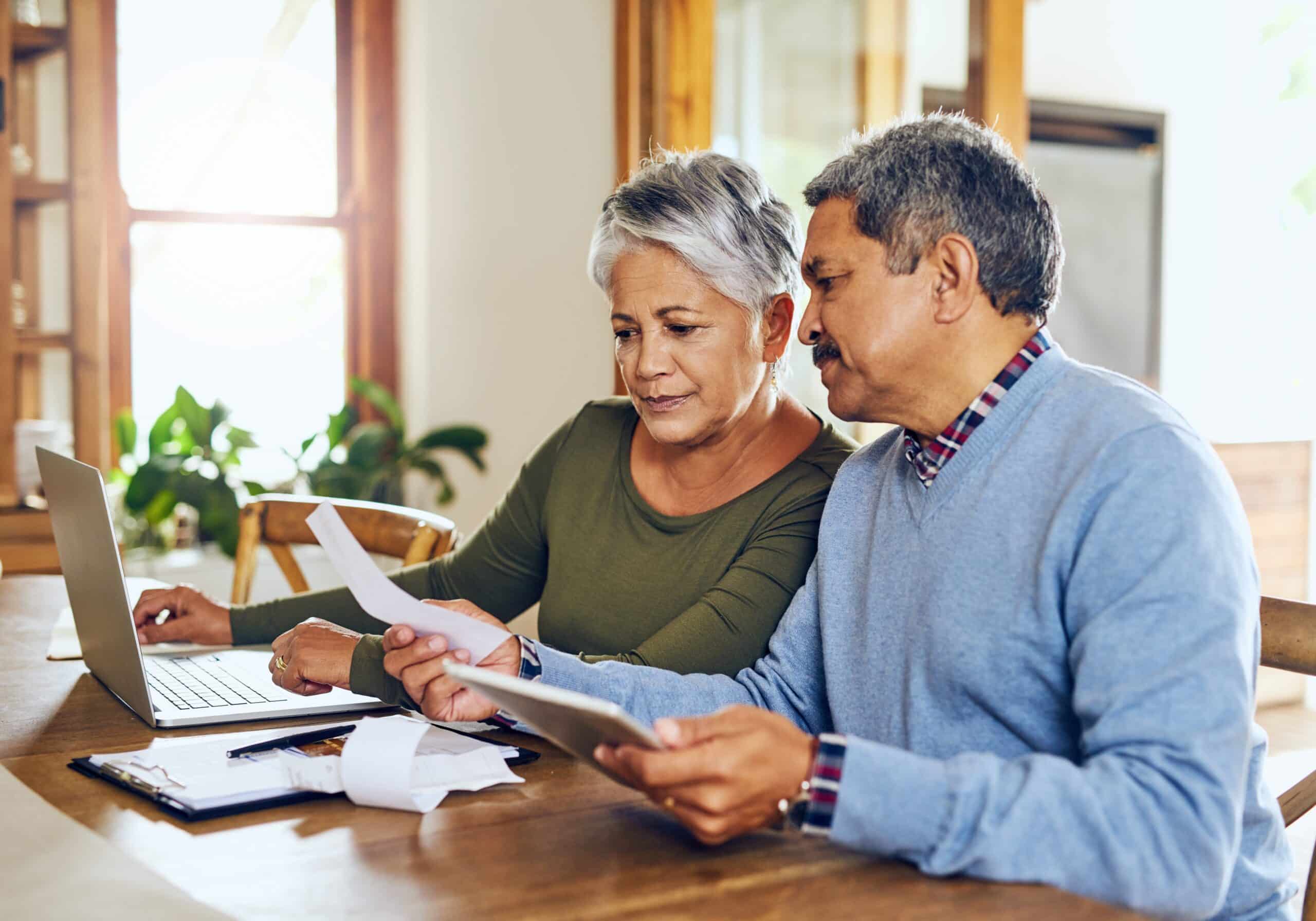 Is Debt Consolidation a Good Idea? Pros & Cons to Consider | Sun Loan