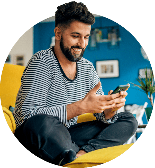 Quick & Easy Personal Installment Loans | Sun Loan Company®