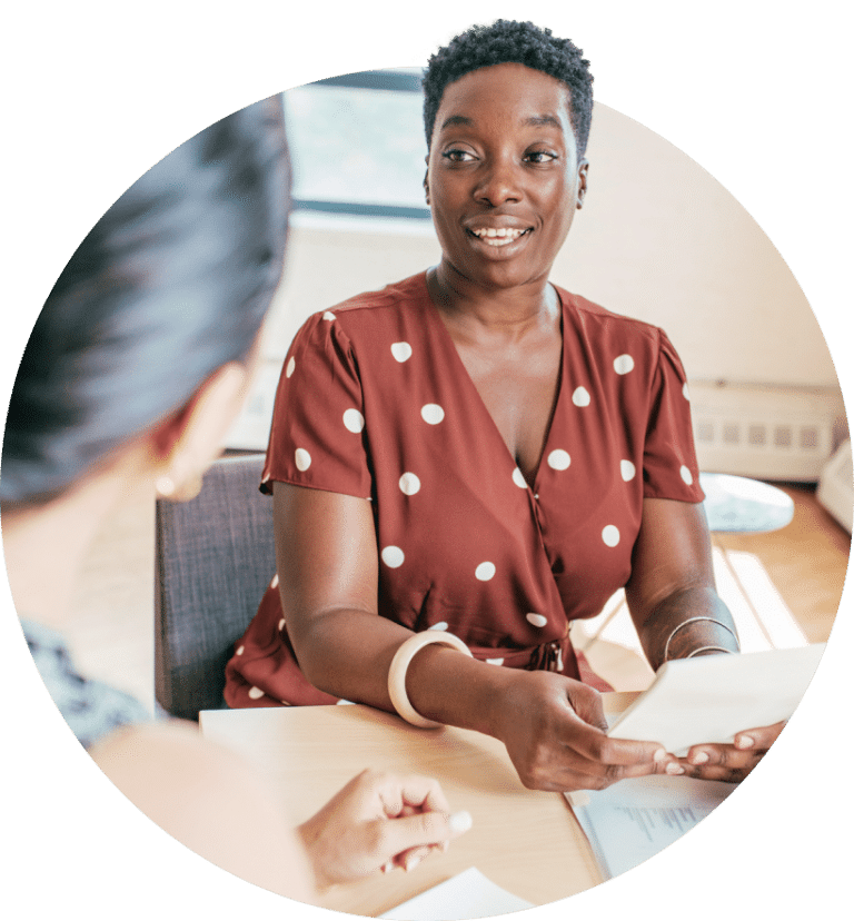 Sun Loan Company® - Personal Installment Loans