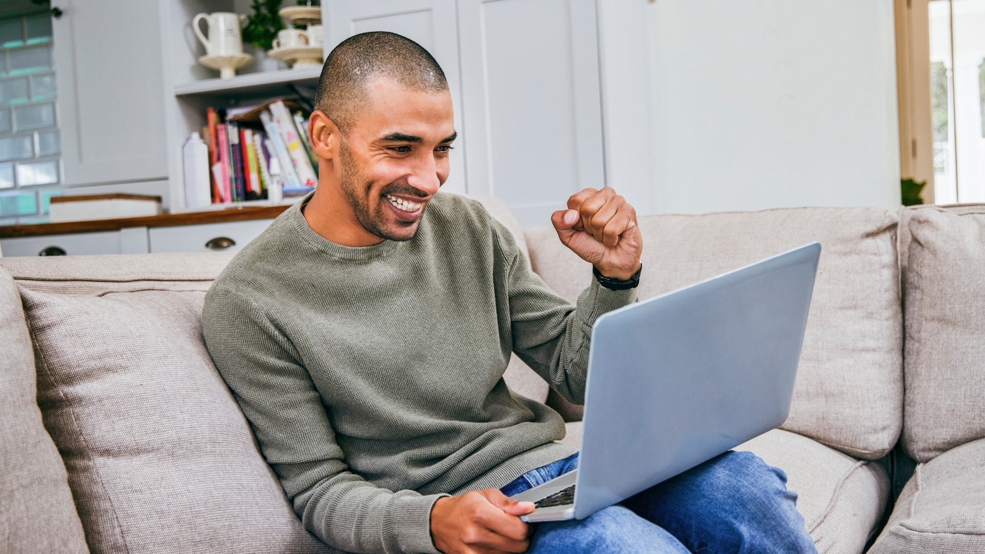 Student Loan Forgiveness and Tax Implications | Sun Loan