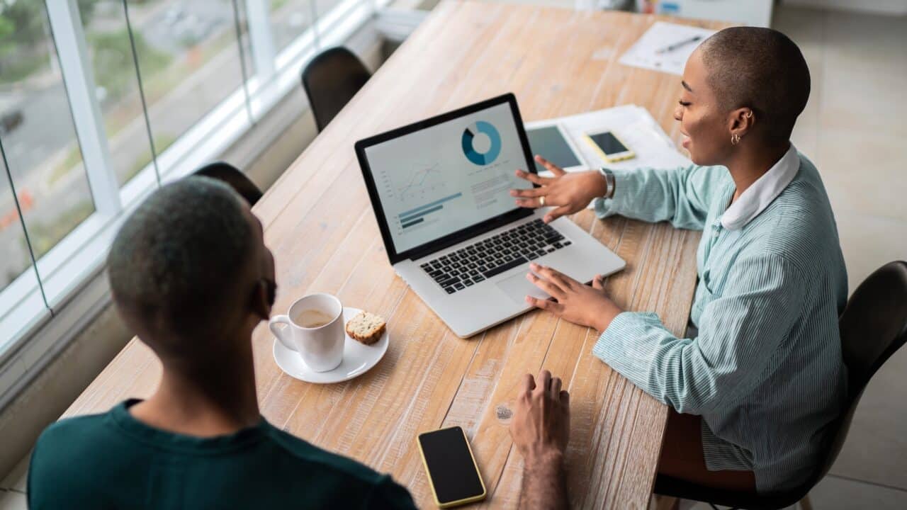 Understanding Credit Score: What It Is and How to Improve It | Sun Loan