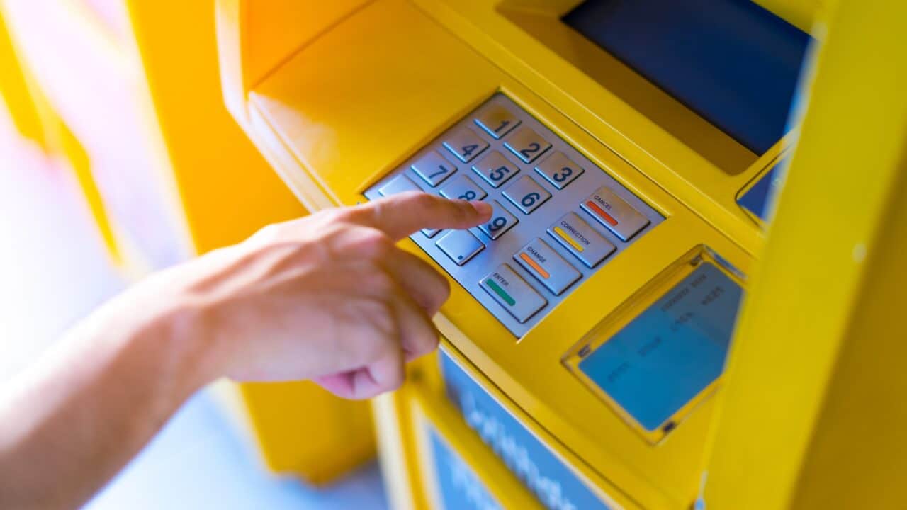 What is a cash advance & how it works | Sun Loan Company