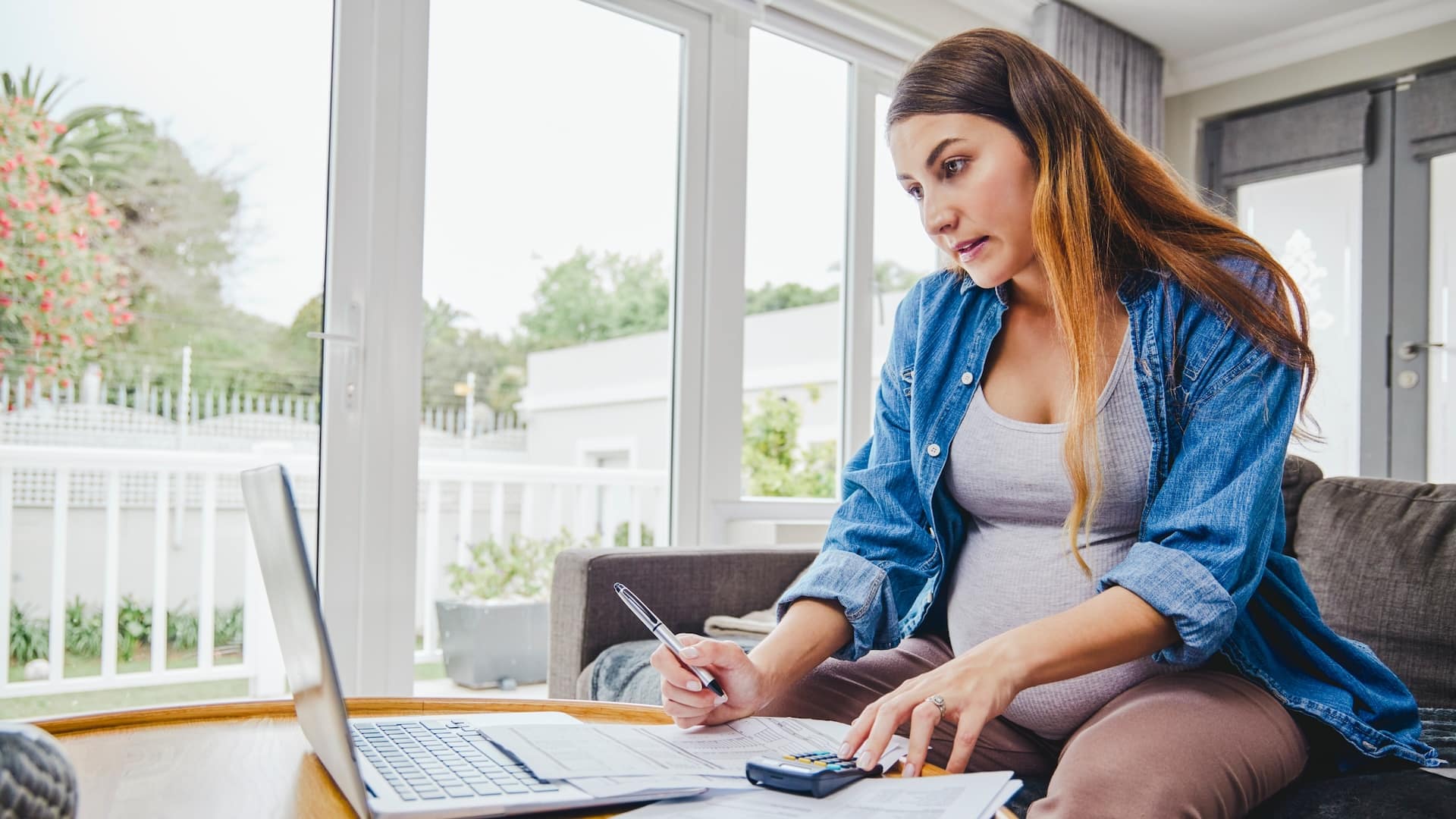 What Causes Your Loan Balance to Increase? | Sun Loan Company
