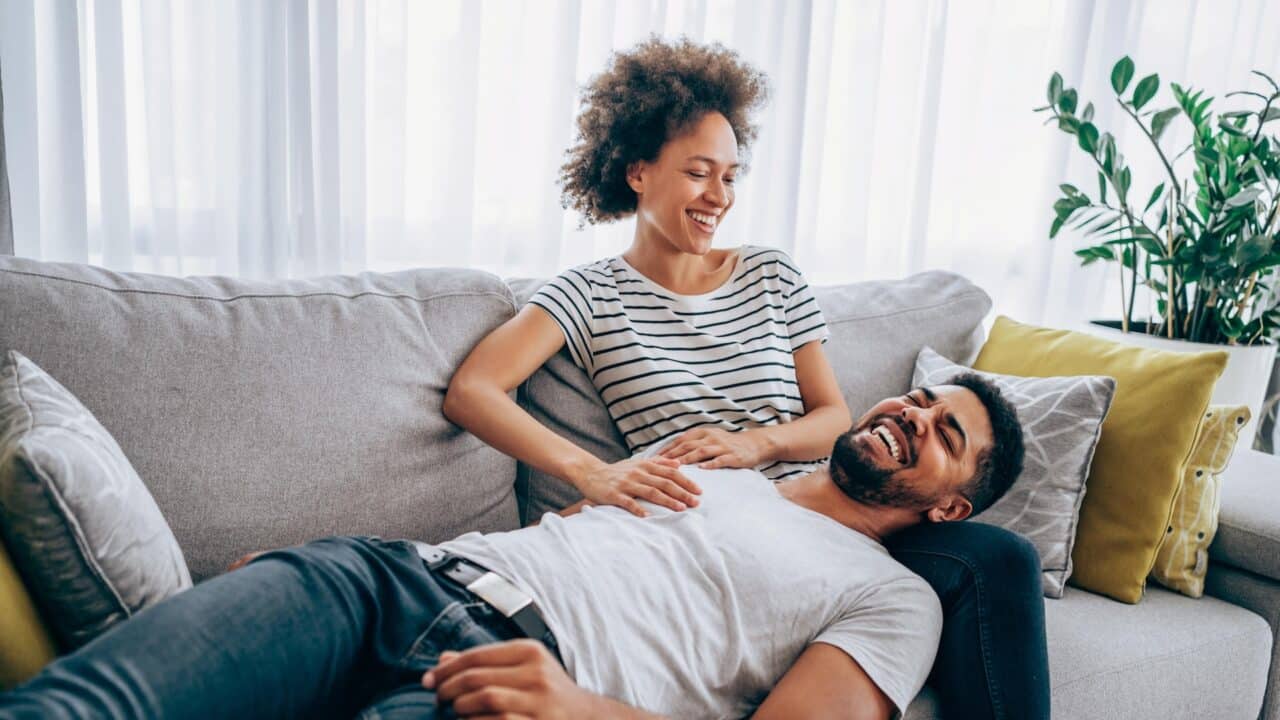 How Much Should I Spend On Rent? Finding the Perfect Balance for Your ...