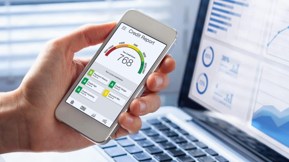 What is a Good Credit Score? Understanding the Ranges and Benefits ...