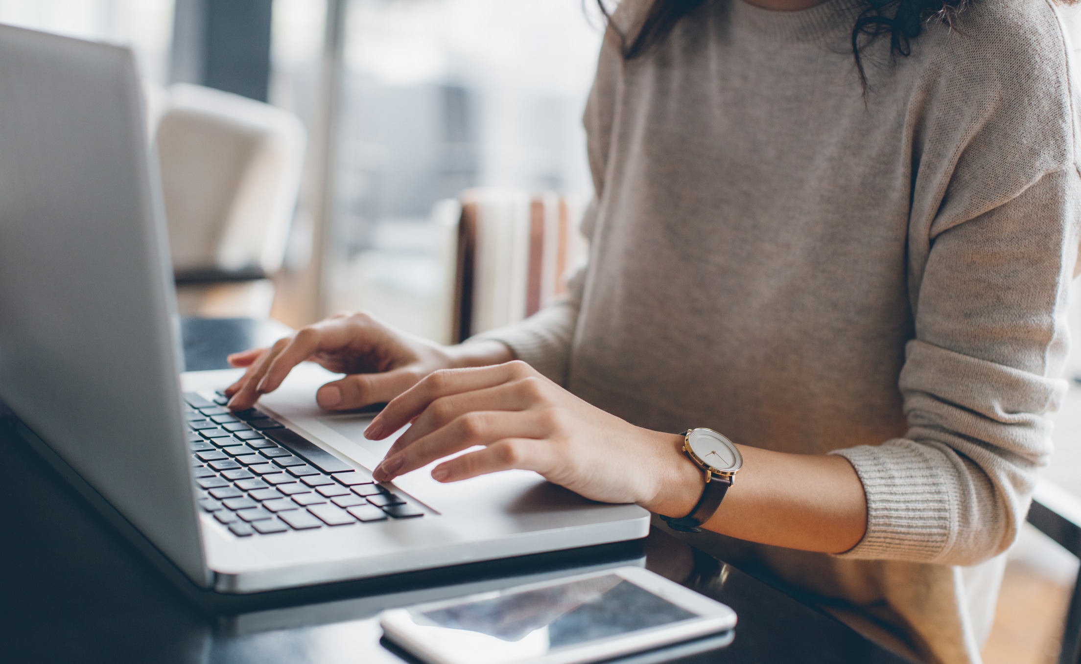 Understanding the Availability of Installment Loans: A State-By-State ...