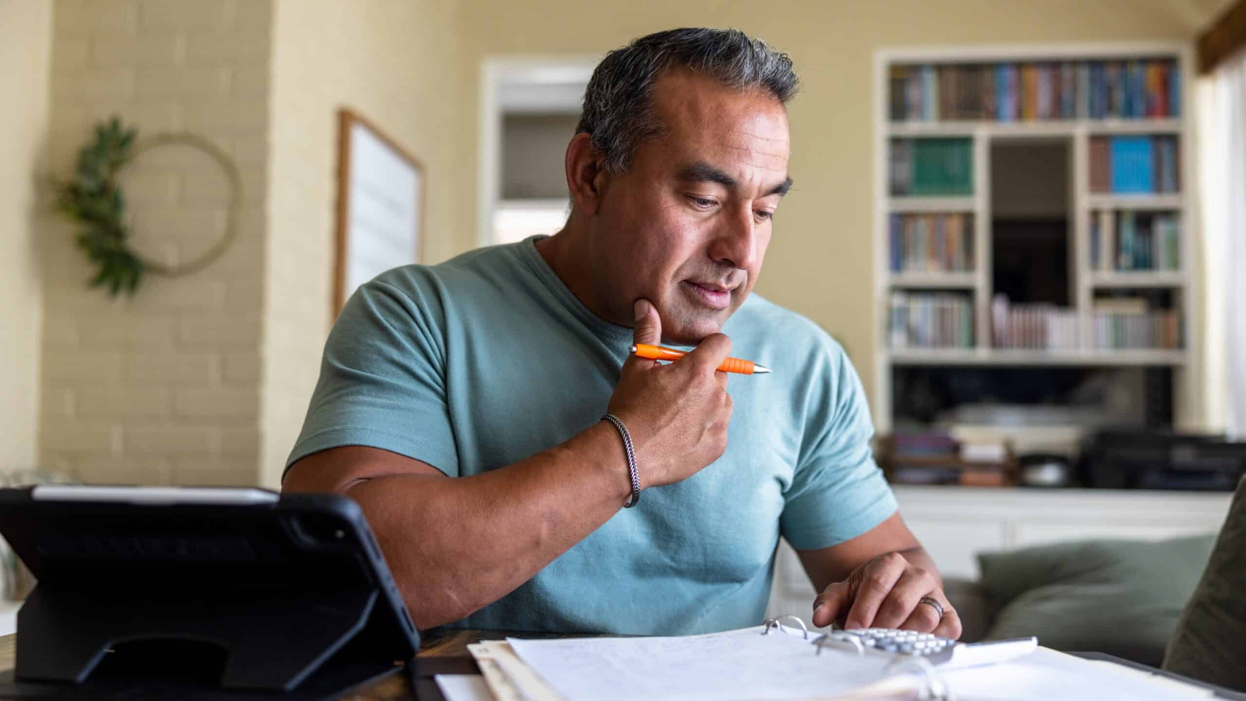 Easy Guide to Tax Write-Offs: Save Money on Your Taxes | Sun Loan