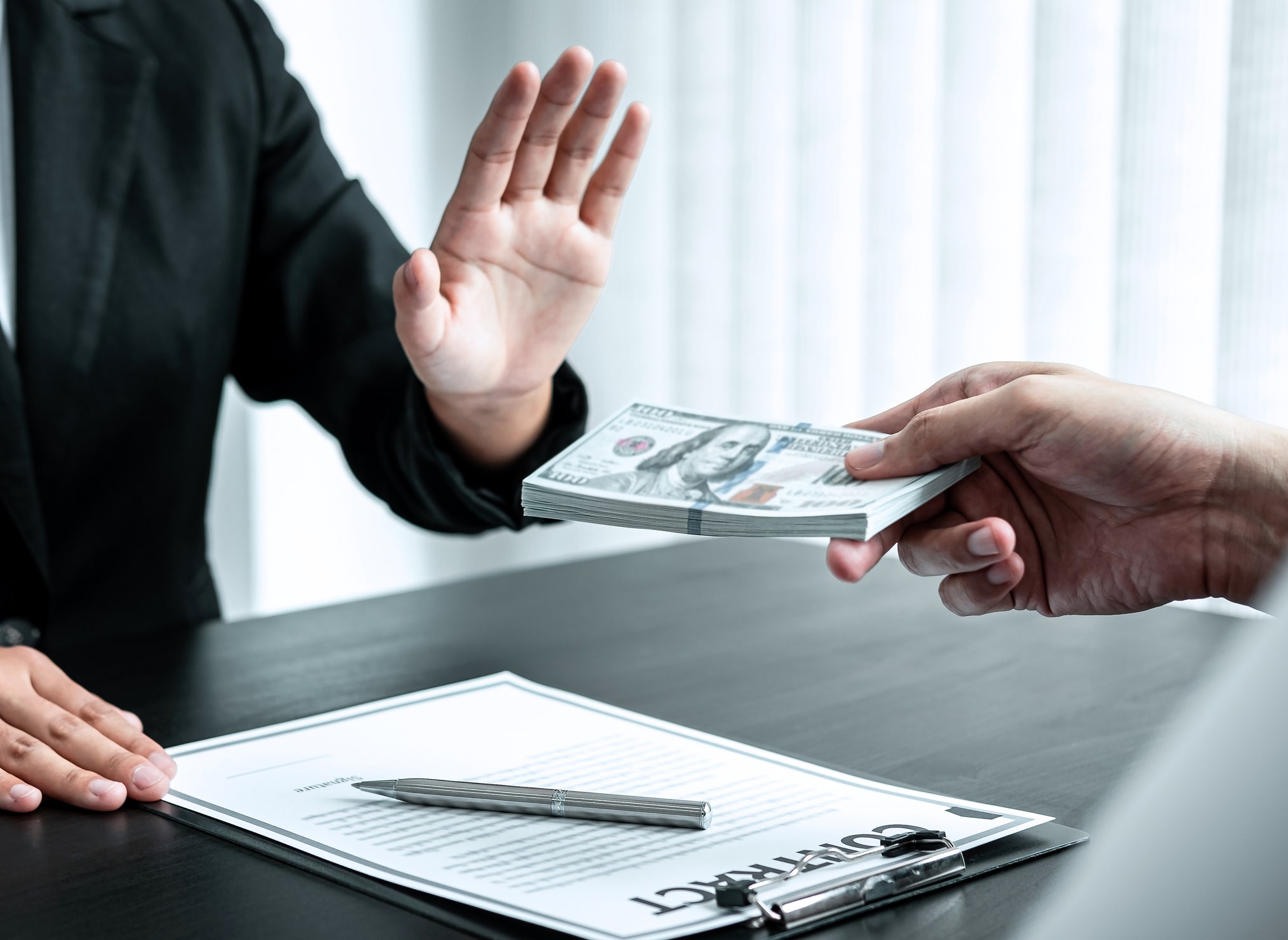 Understanding Predatory Loans: Separating Myth from Reality | Sun Loan ...