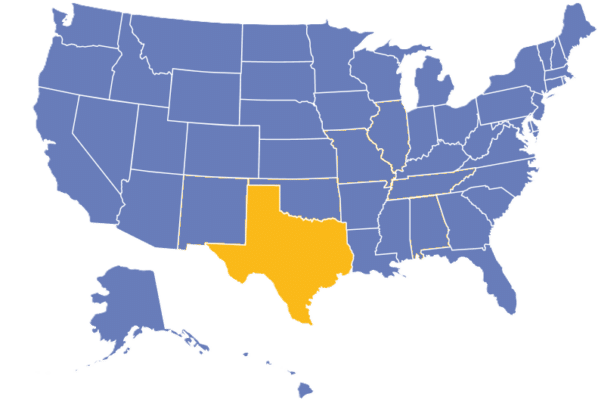 Personal Online Loans in Texas | Sun Loan