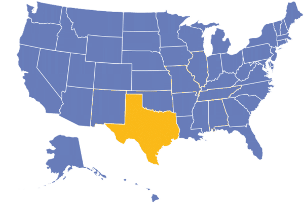 Personal Online Loans in Texas | Sun Loan