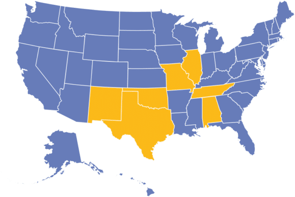 Get Fast Online Loans: Personal & Installment Loans Made Easy | Sun Loan