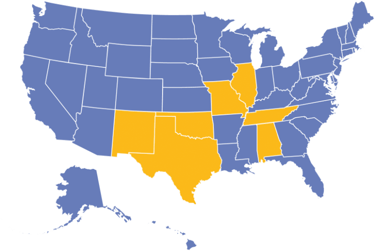 Get Fast Online Loans: Personal & Installment Loans Made Easy | Sun Loan