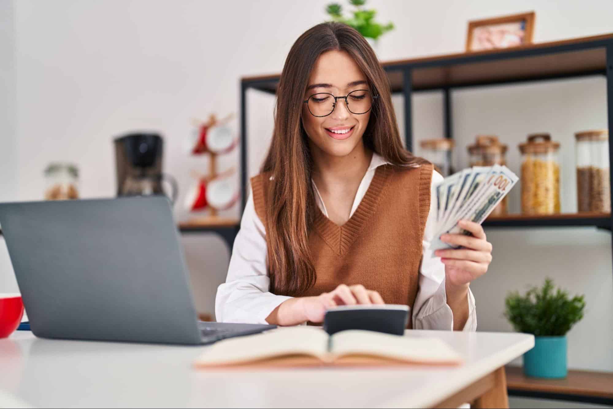 What Is Taxable Income? Common Taxable Income to Know | Sun Loan