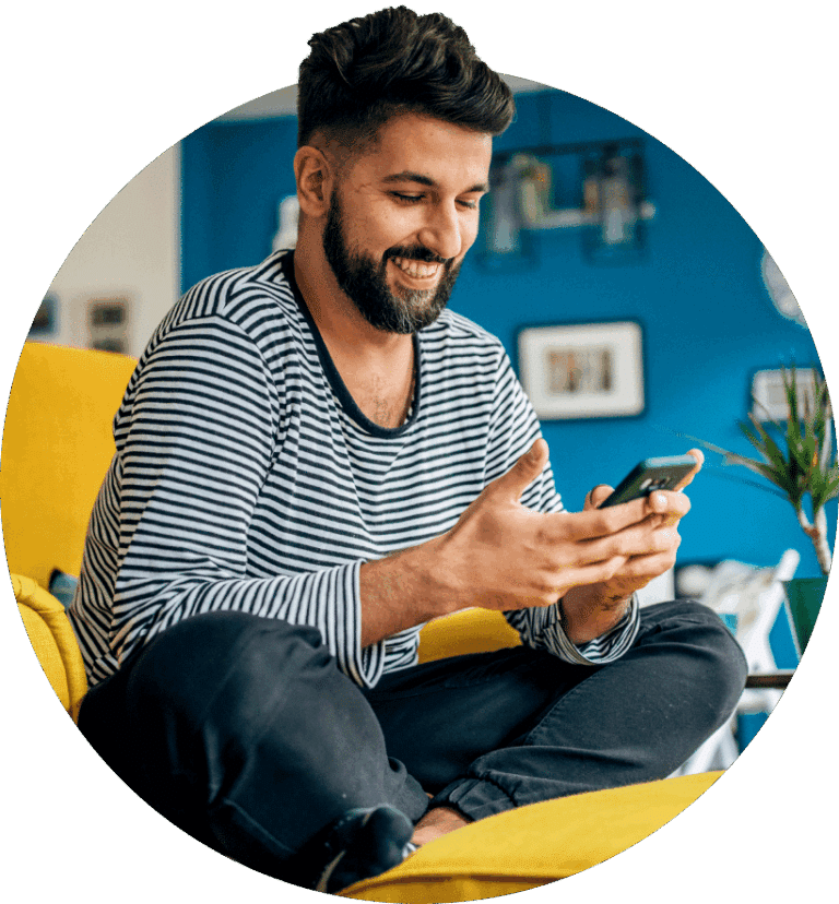 MoneySKILL® Personal Finance Courses | Sun Loan Company