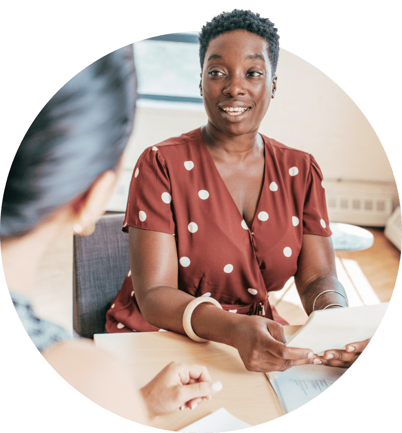 MoneySKILL® Personal Finance Courses | Sun Loan Company