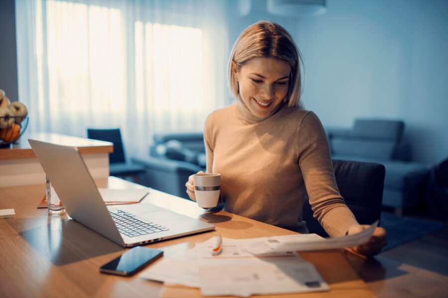 Collateral Loans Explained: Pros & Cons | Sun Loan