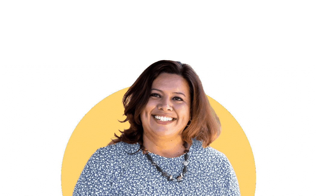 In-person and Online Loans | Sun Loan Company