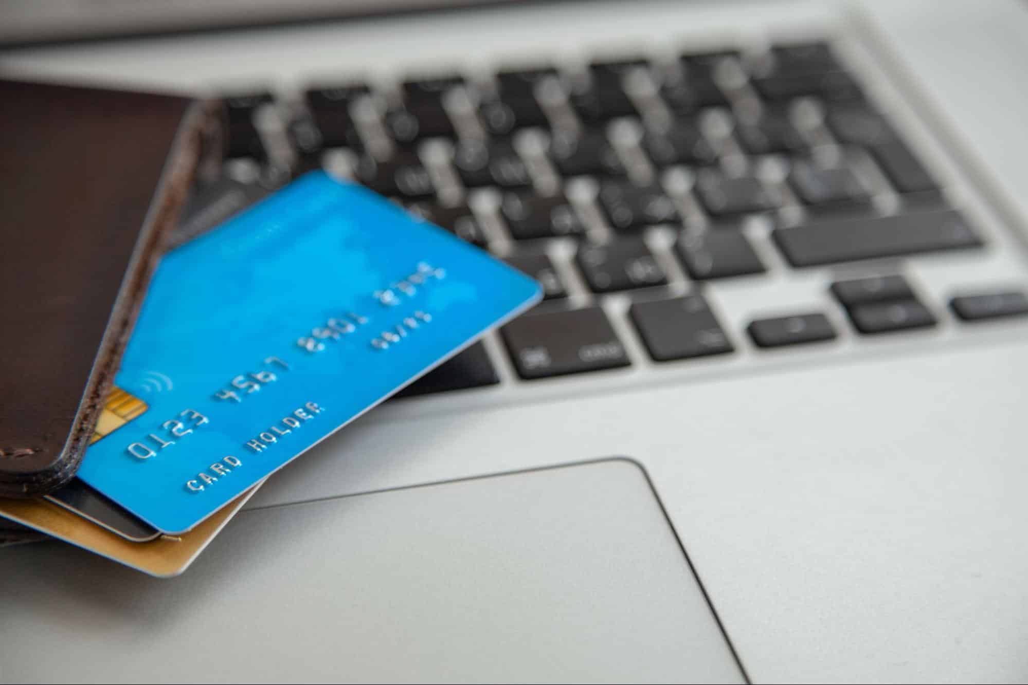 What Is a Debit Card? | Sun Loan Company
