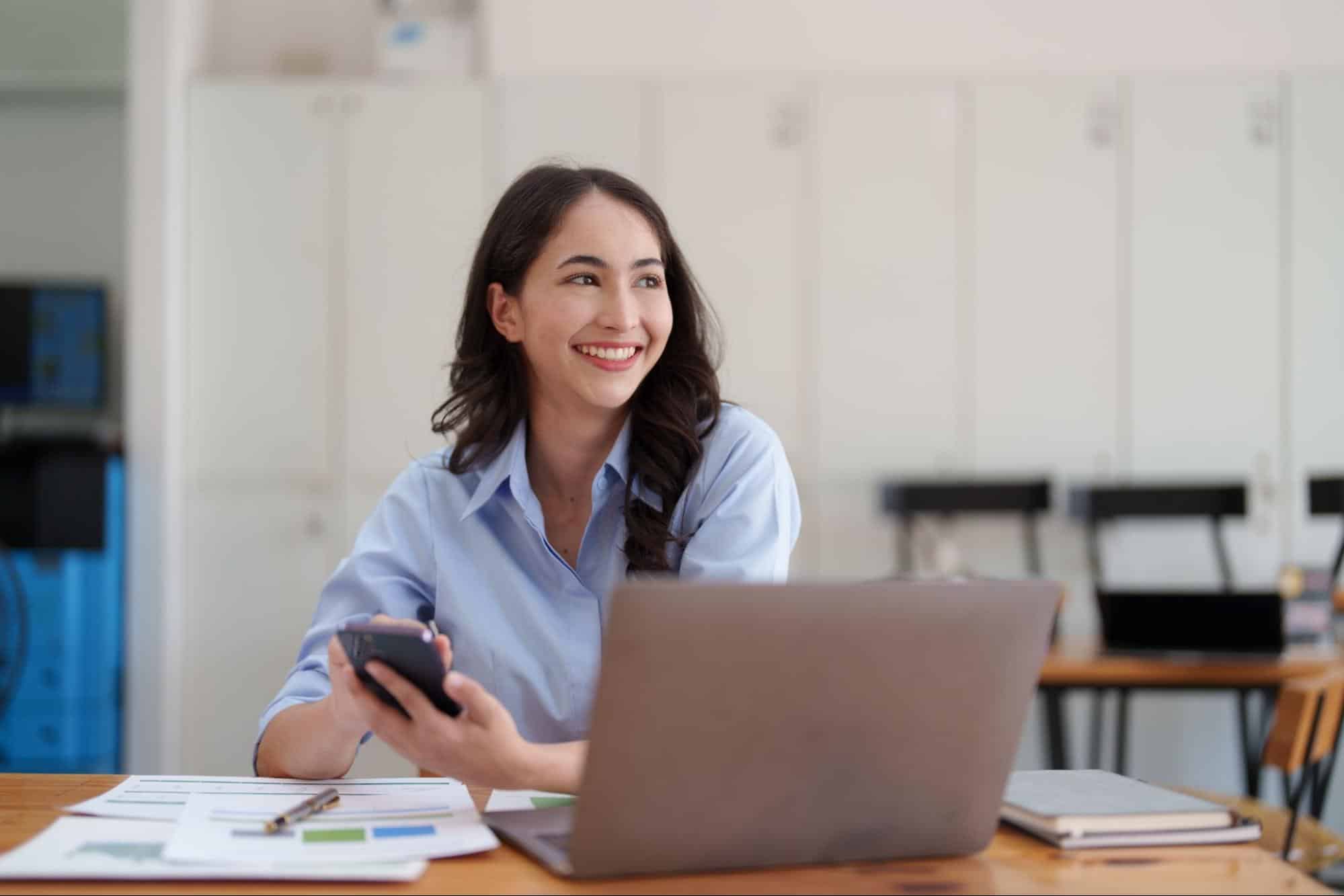 Checking vs. Savings Accounts: Key Differences Explained | Sun Loan